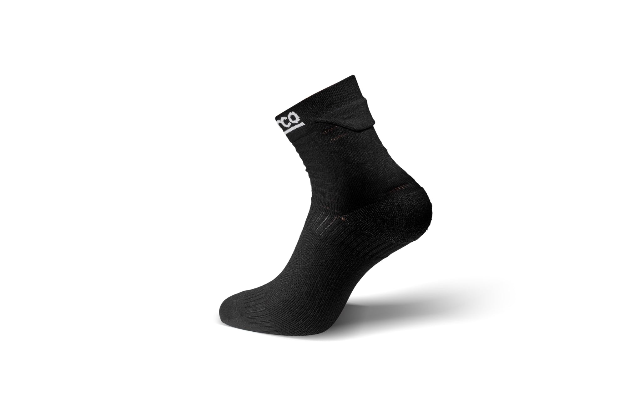 Sparco Hyperspeed Sim Racing Socks – simhour
