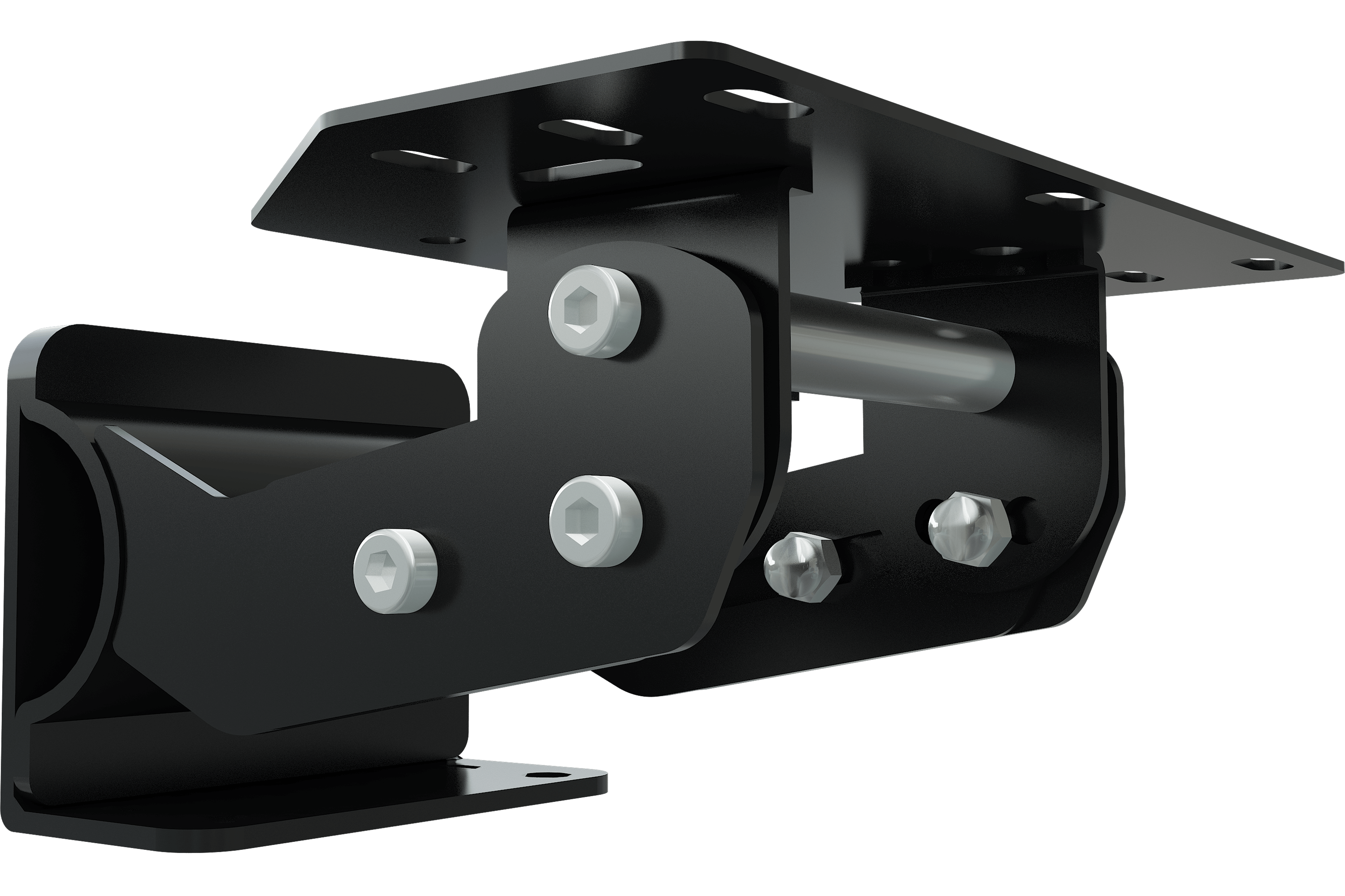 Trak Racer Wheel Mount for Alum Rigs & RS6 Mk1/RS8 Mk4 onwards – simhour