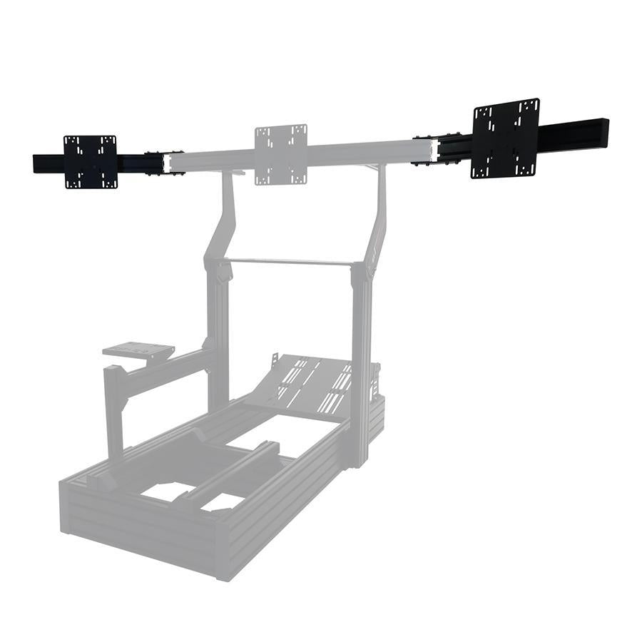 GT Omega PRIME Triple Upgrade Kit – simhour