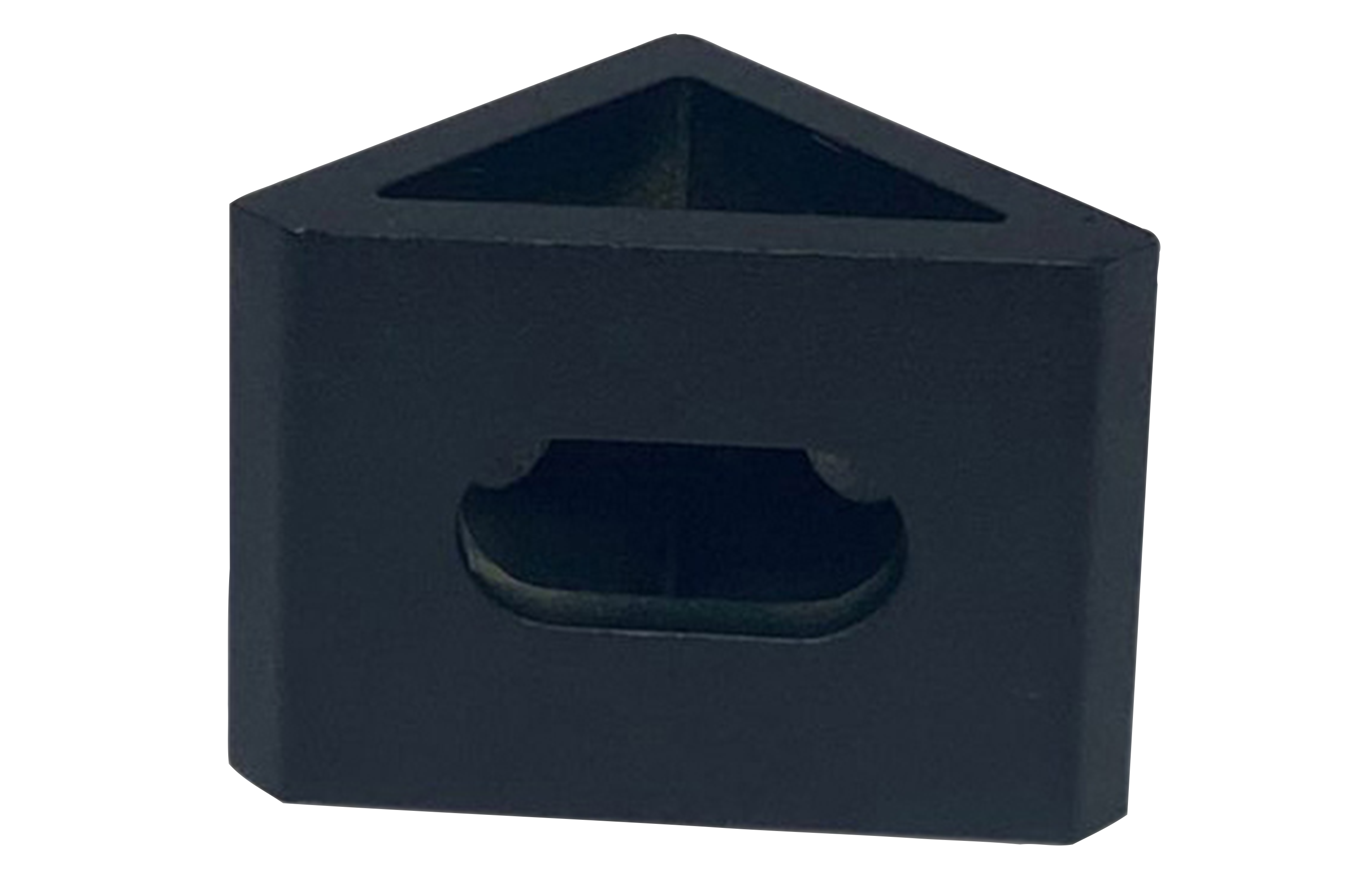 Trak Racer Corner Bracket - 40 x 40mm - Pack of 2 – simhour