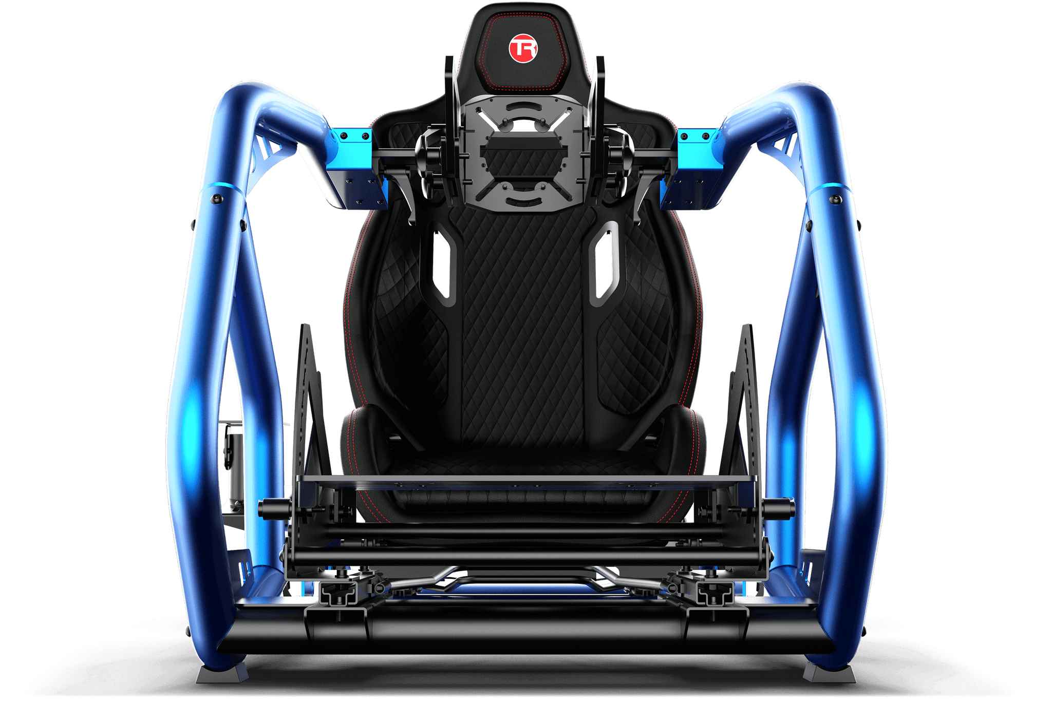 Trak Racer Alpine Racing TRX Racing Simulator – simhour