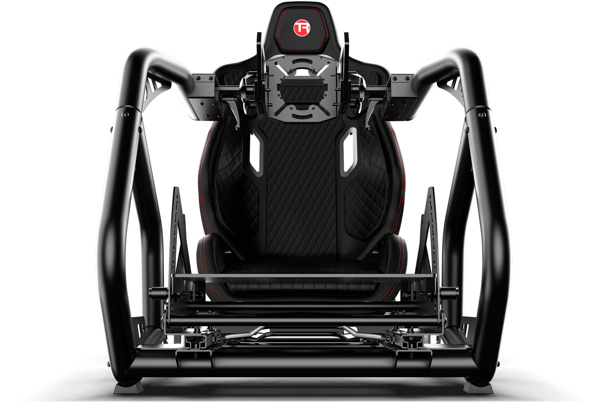 Trak Racer Alpine Racing TRX Racing Simulator – simhour