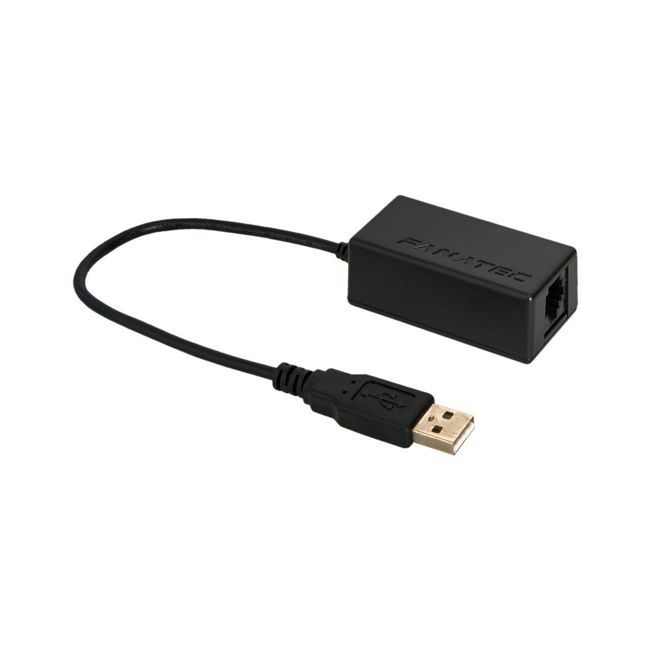 Fanatec ClubSport USB Adapter – simhour