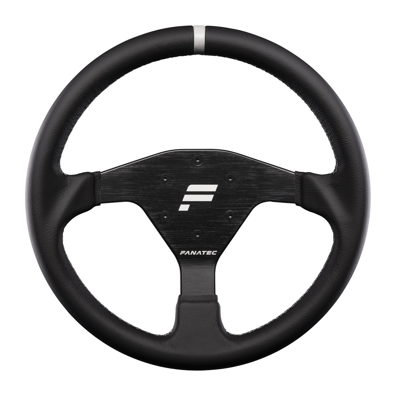 Fanatec Wheel Rim Clubsport 320 – simhour