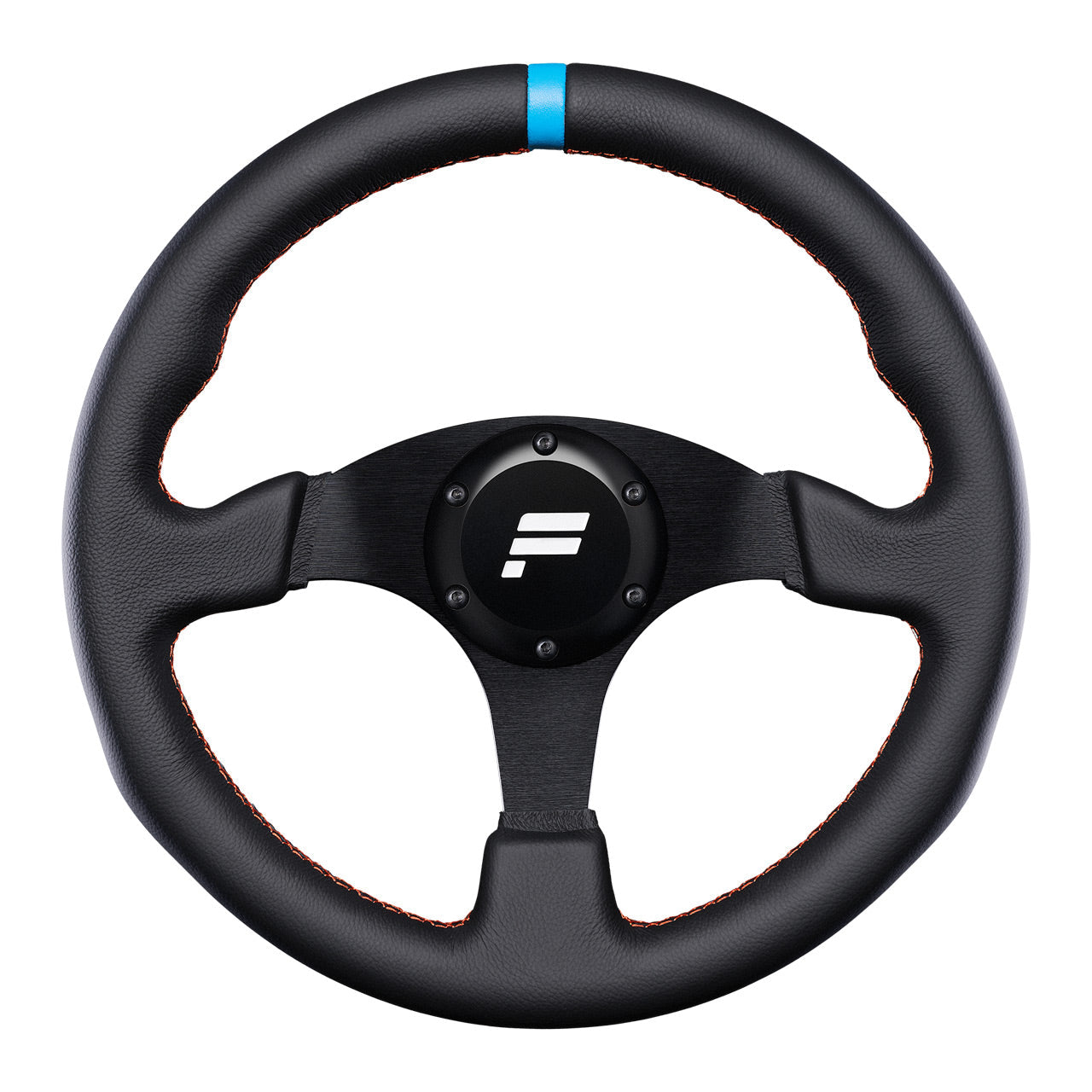 Fanatec Wheel Rim R330 – simhour